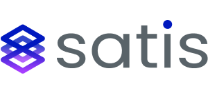 サティス株式会社、Arcfraと共同で『Arcfra × Satis Partner Day 2026 Tokyo』を開催